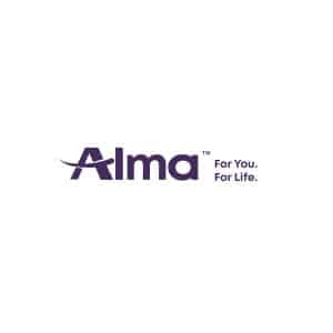 Products - ALMA INC