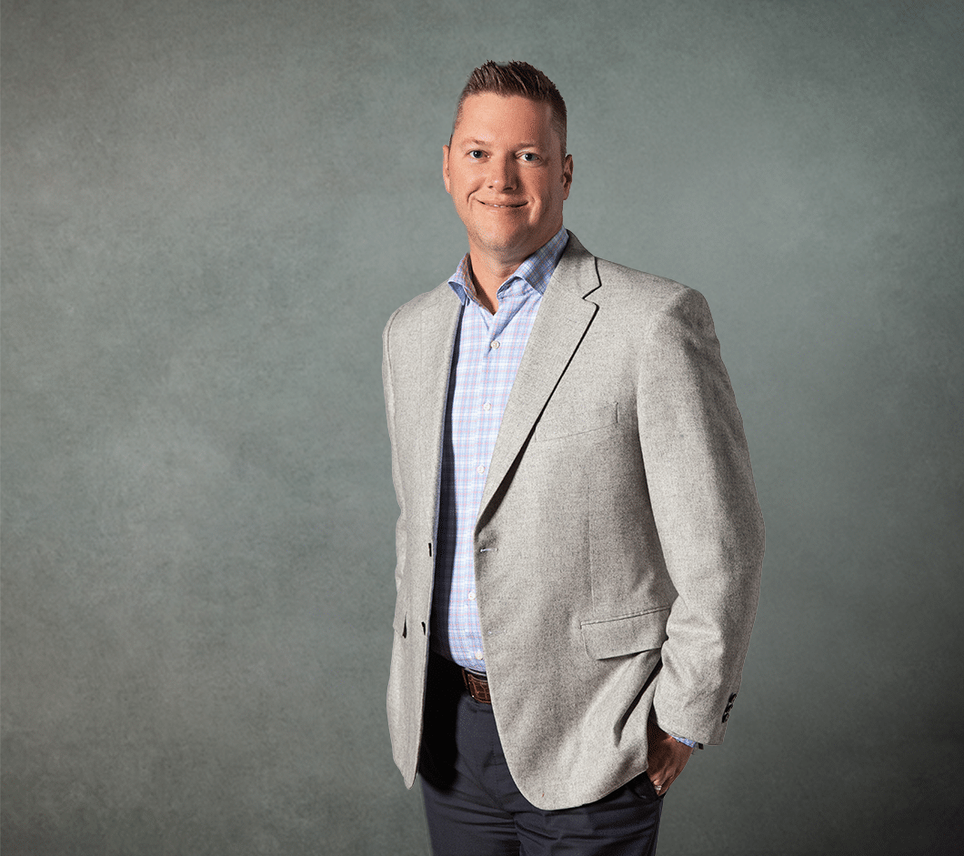 Alma Announces North America Leadership Evolution - ALMA INC
